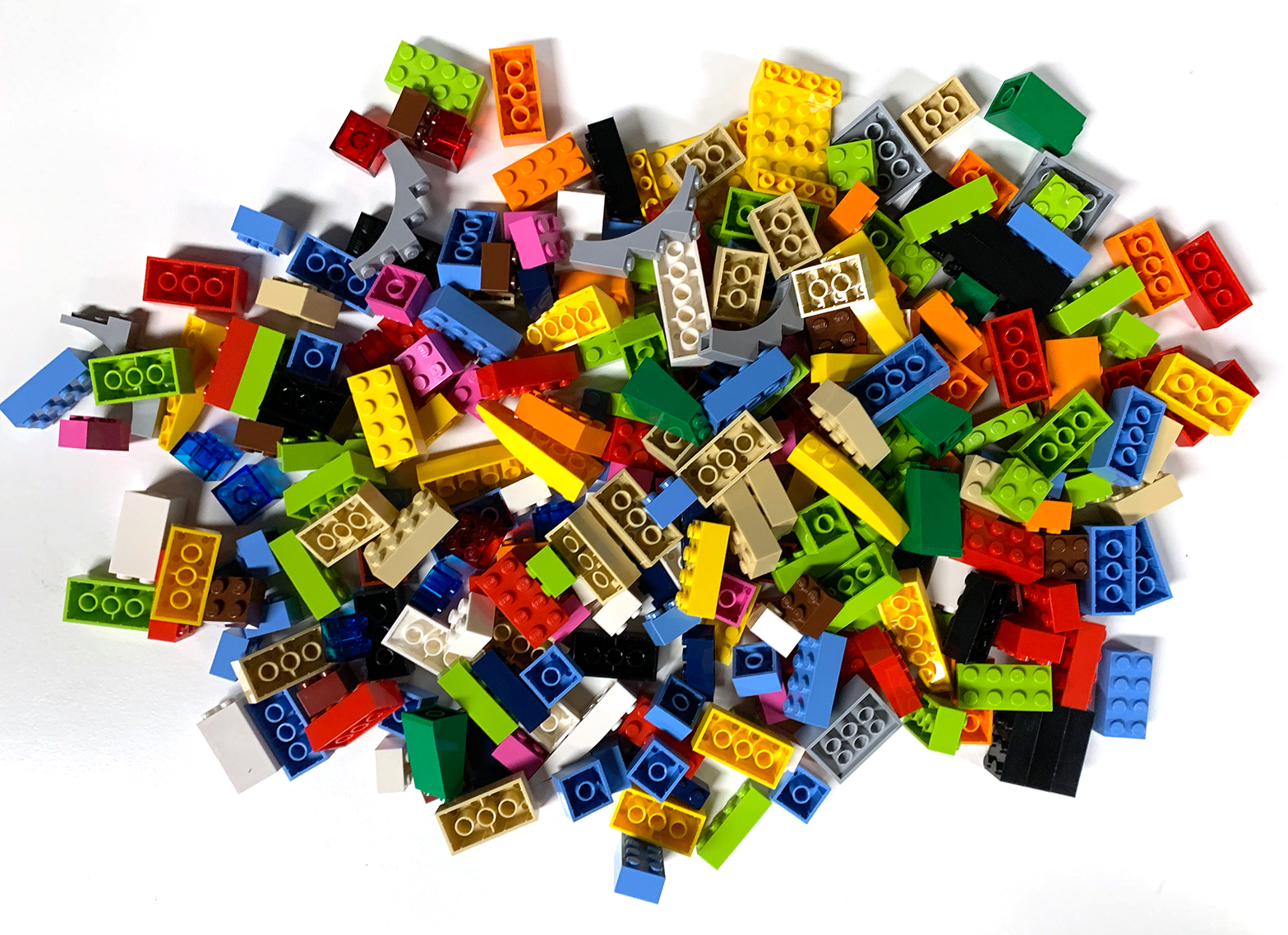 Mes approches et outils – Marc Savard